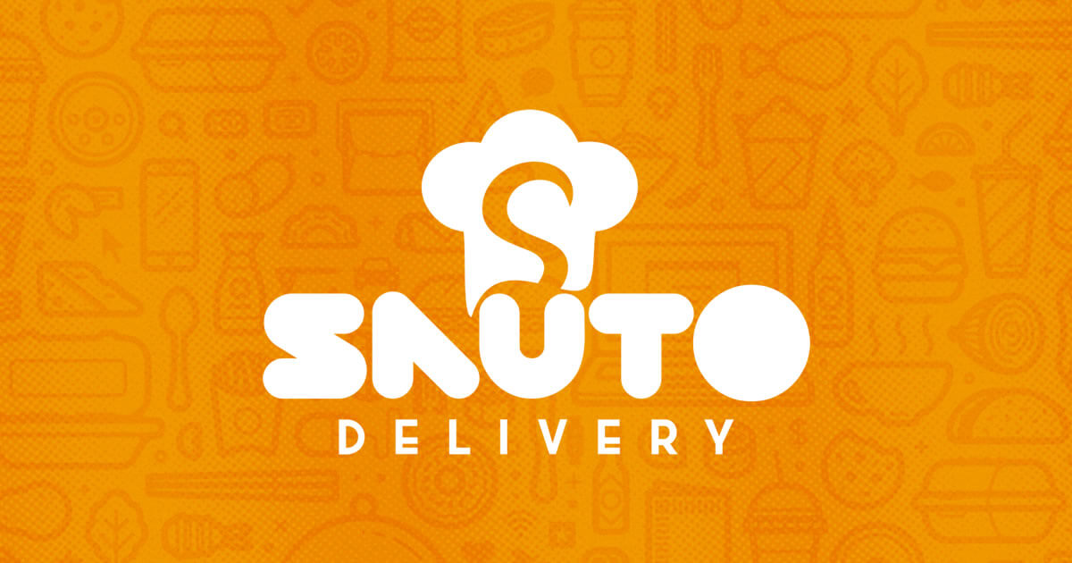 SDelivery - Franquia de apps delivery